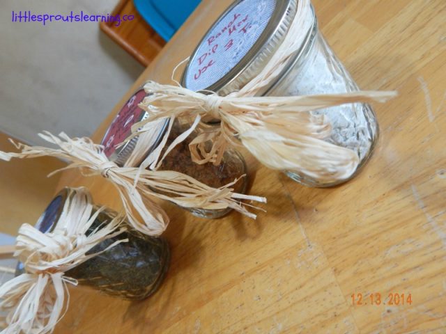 How to Make Homemade Pain Relieving Cream Recipe