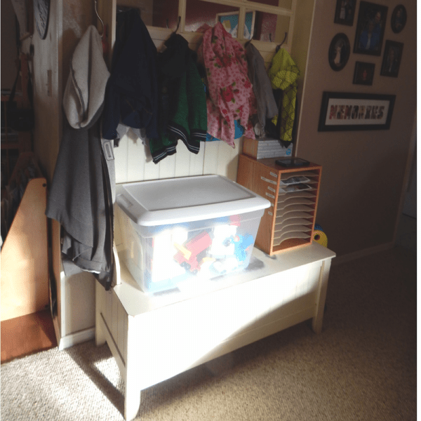 Examples of Home Daycare Setup That Will Inspire You