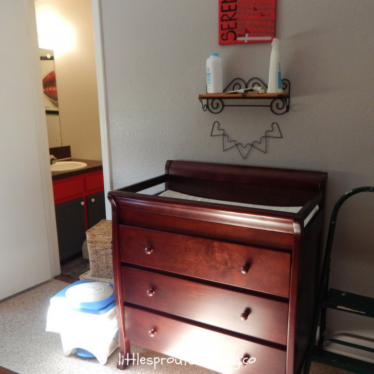 Examples of Home Daycare Setup That Will Inspire You