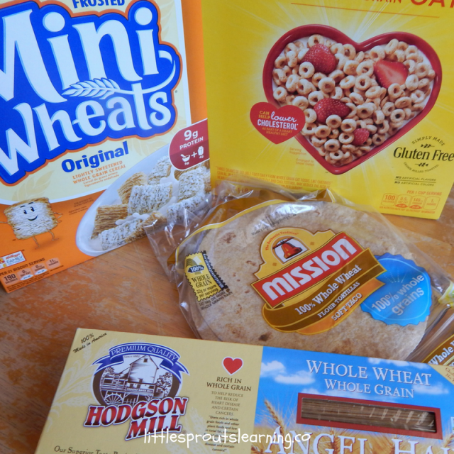 the-new-cacfp-meal-requirements-for-childcare-made-easy
