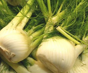 How to Make Ground Fennel Powder at Home-Little Sprouts Learning
