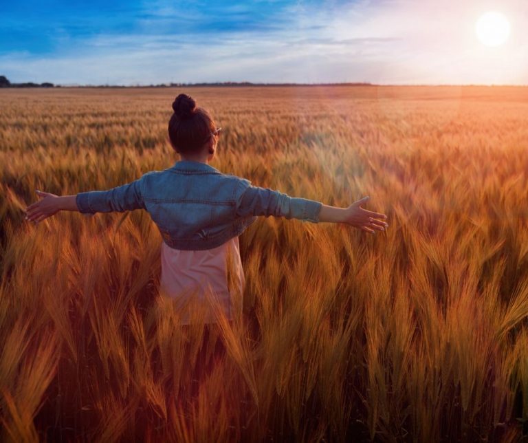 Empowering Words for Women to Live your Best Life