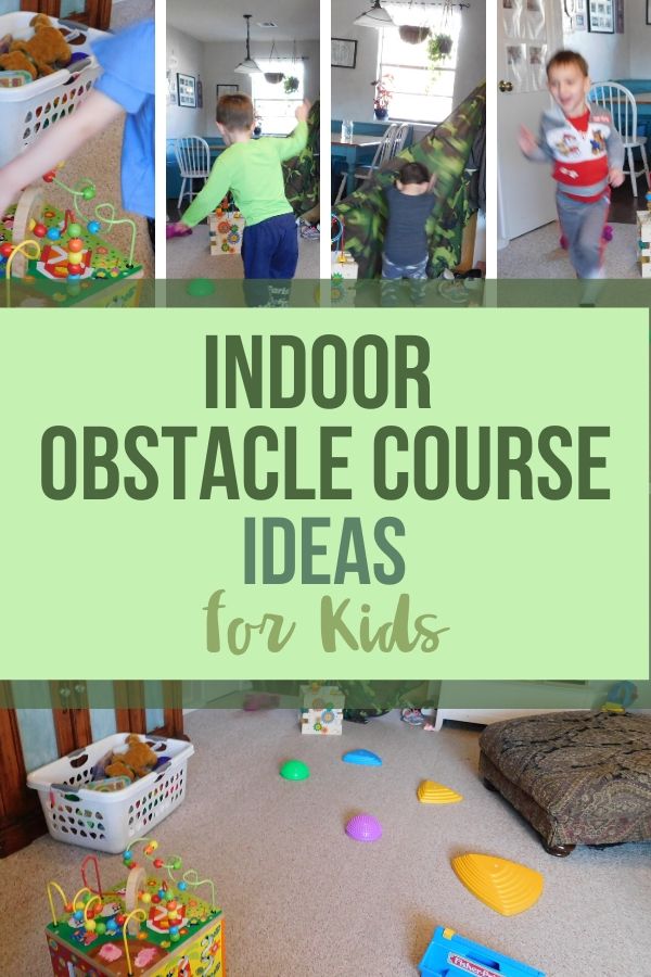 Indoor Obstacle Course Ideas For Kids Little Sprouts Learning Indoor Obstacle Course Ideas For Kids Little Sprouts Learning