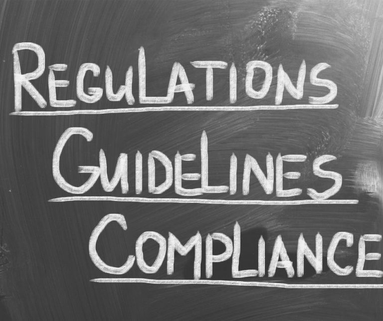 Home Daycare Regulations home-daycare-regulations