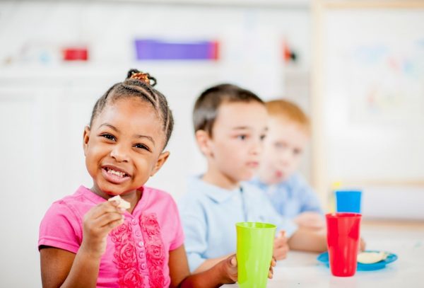 Daycare Snack Ideas That Meet Food Program Requirements daycare-snack-ideas-that-meet-food-program-requirements