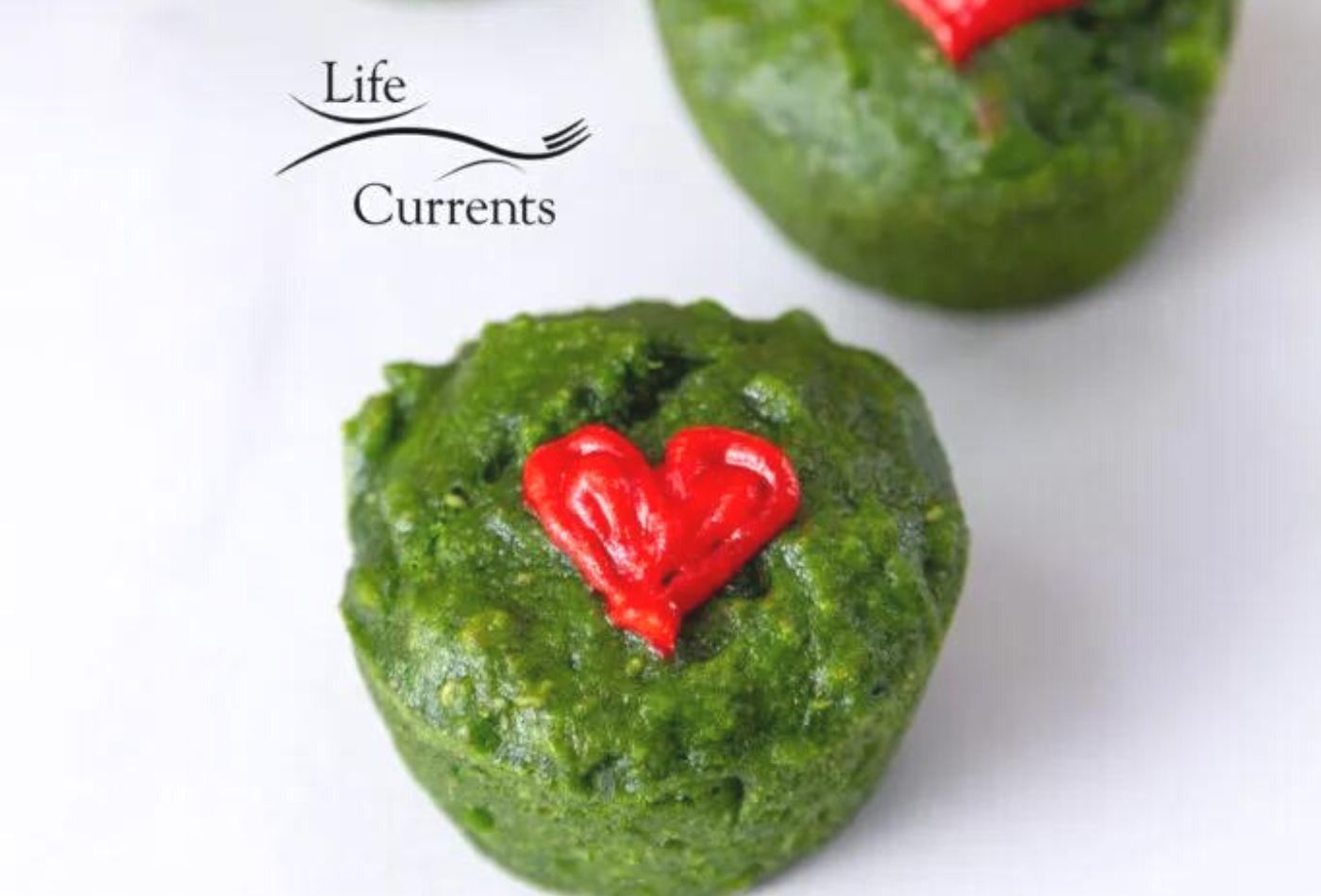 Adorable Winter Themed Snacks For Daycare Little Sprouts Adorable Winter Themed Snacks For Daycare Little Sprouts