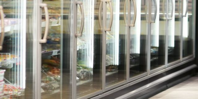 Simple Guide to CN Labels for Daycare-Little Sprouts Learning