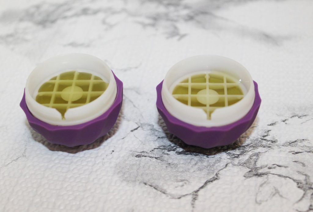 How to Make Vanilla Chapstick-Little Sprouts Learning