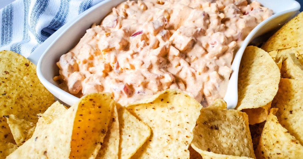 Ninja Foodi Air Fryer Fish Recipes