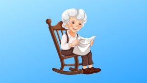 Daycare Lesson Plans on "Goodnight Moon"